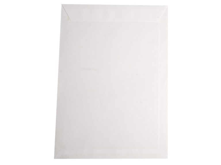 Plic C5 alb siliconic | Aperta